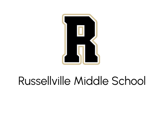 Softball – Athletics – Russellville Middle School